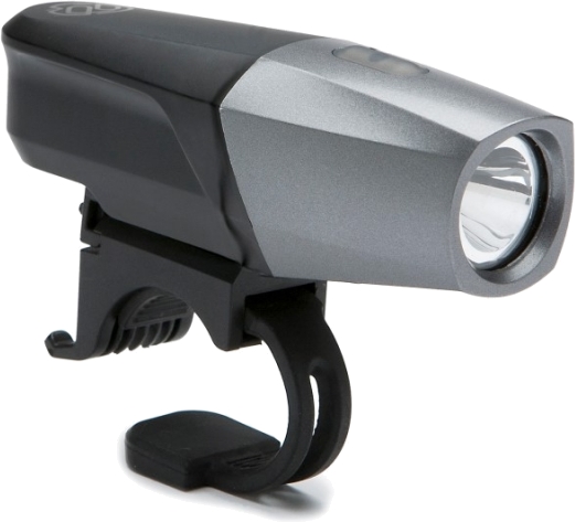 Portland Design Works Lars Rover 450 - The Bike Light Database